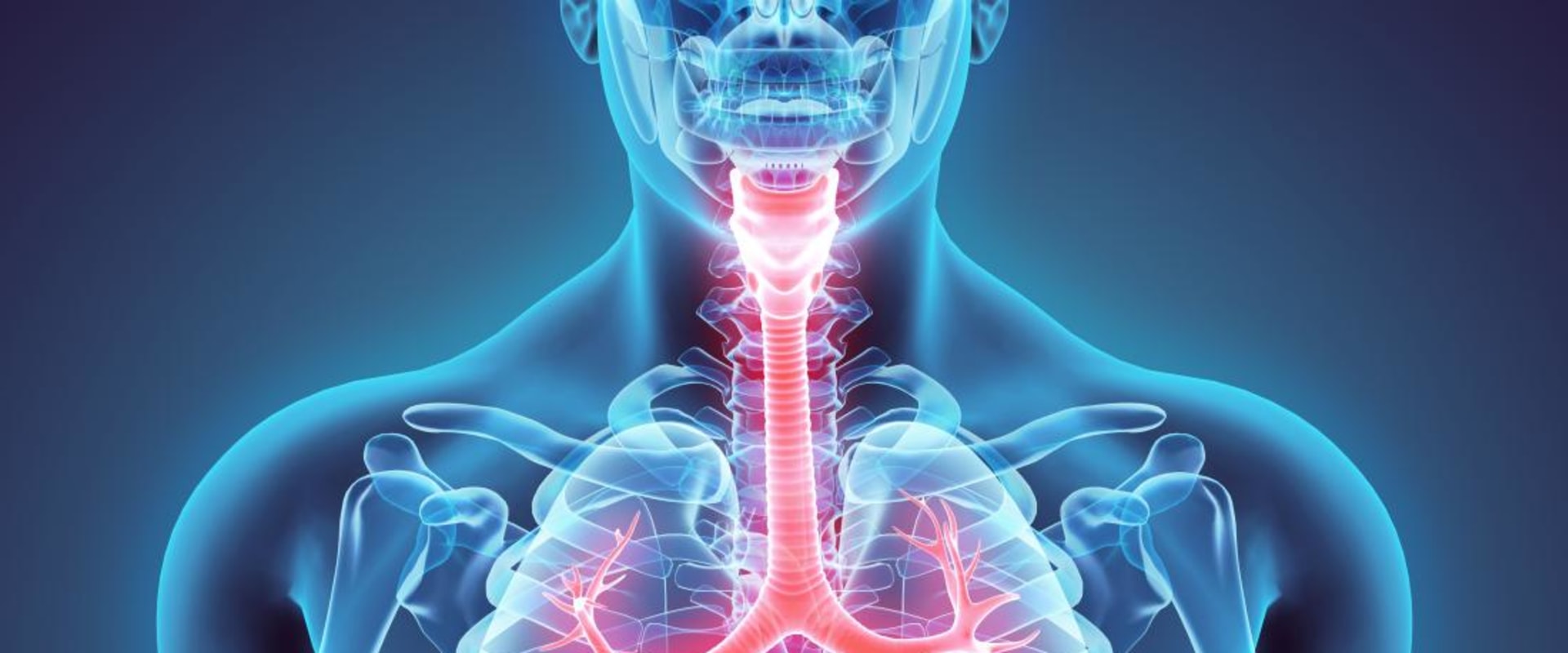 Respiratory Irritation: Causes, Symptoms and Treatments