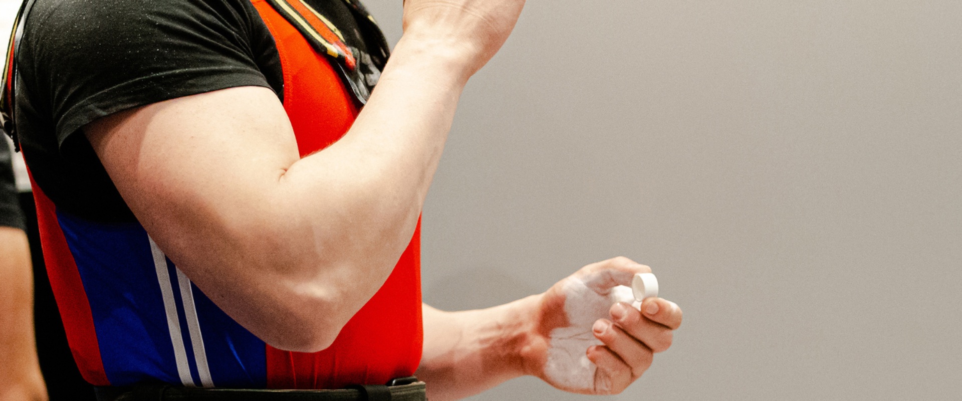 Increasing Focus: Uses and Benefits of Smelling Salts for Fitness